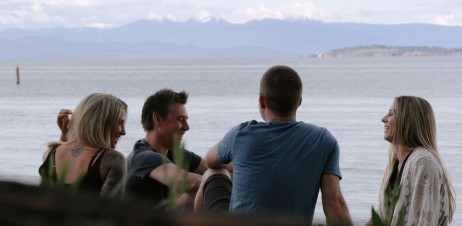 Beach Acres Resort - Gallery