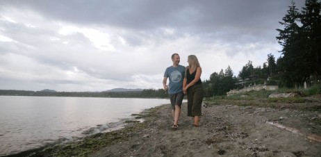 Beach Acres Resort - Gallery