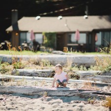 Beach Acres Resort - Gallery