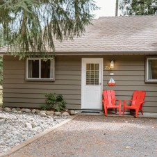 Beach Acres Resort - Gallery