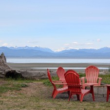 Beach Acres Resort - Gallery