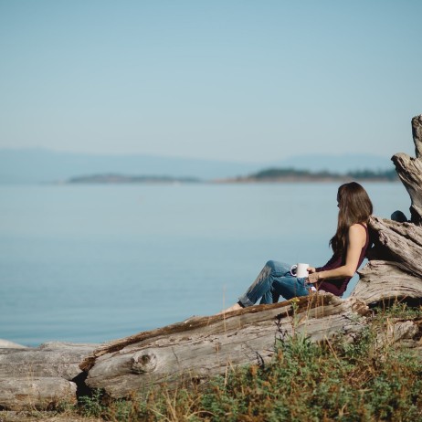 Beach Acres Resort - Gallery